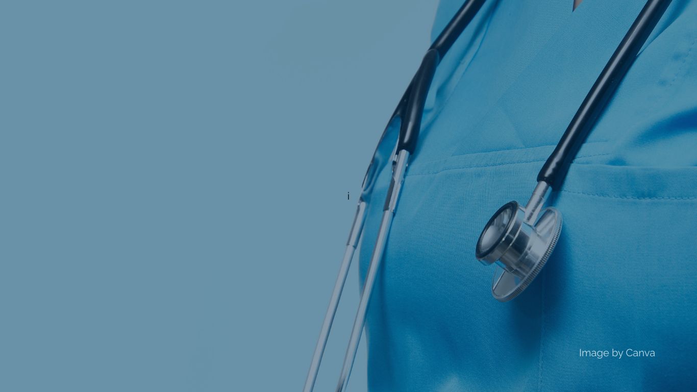 What Is Expressed Consent in Healthcare? - Hughes & Barnard Law Firm