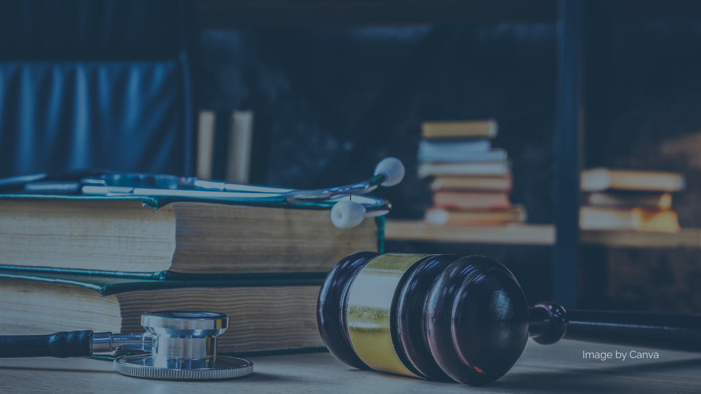 Understanding the 4 Elements of Negligence in Personal Injury Lawsuits ...